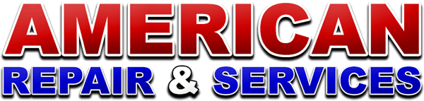 Lynn, MA Truck Repair Services - American Repair & Services